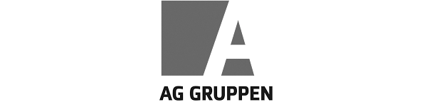 Tactplan | Location Based Scheduling Software for Construction